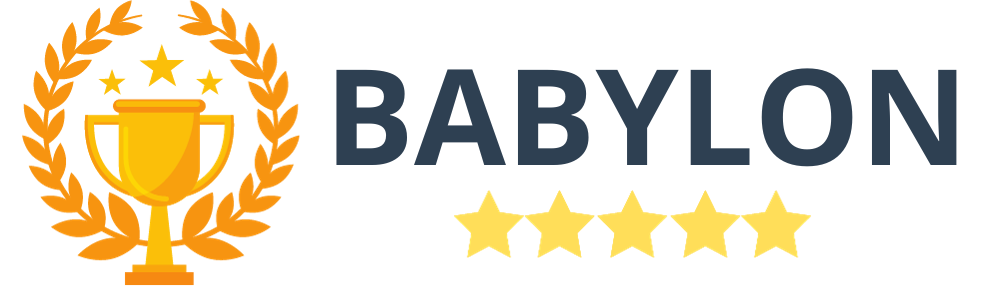 Home » Babylon Imports Bike Official