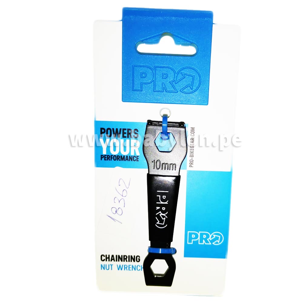 MINI LLAVE ALLEN T-ONE 4/5/6 MM+T25 HANDLE N-TOOL T-ST01 | TAIWAN ...